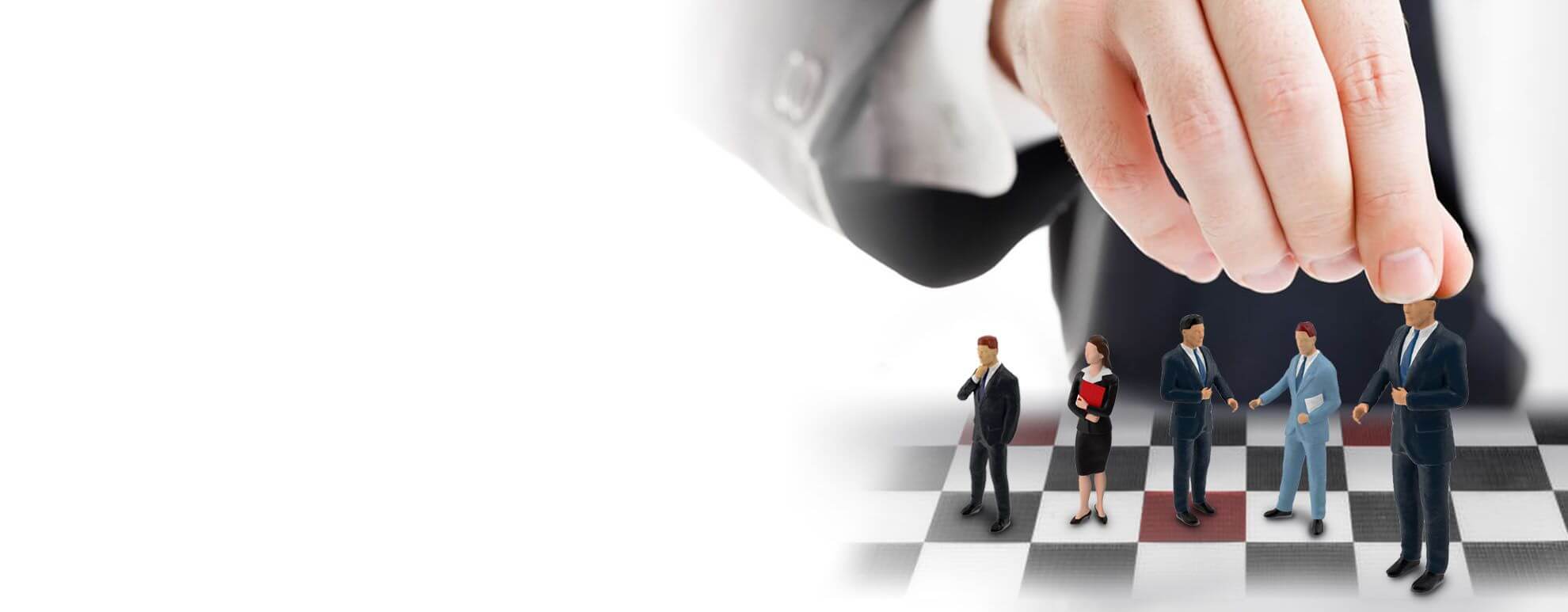 Manage Existing Customer - CTOS - Malaysia's Leading Credit Reporting ...