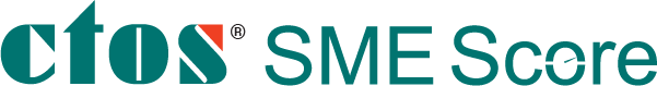 CTOS SME Score - CTOS - Malaysia's Leading Credit Reporting Agency
